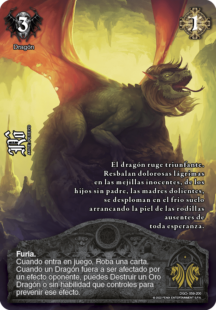 Ro | One up store | Los Mejores Accesorios Para Tus Cartas