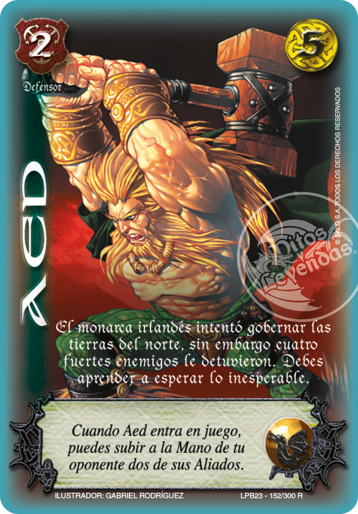 Aed | One up store | Los Mejores Accesorios Para Tus Cartas