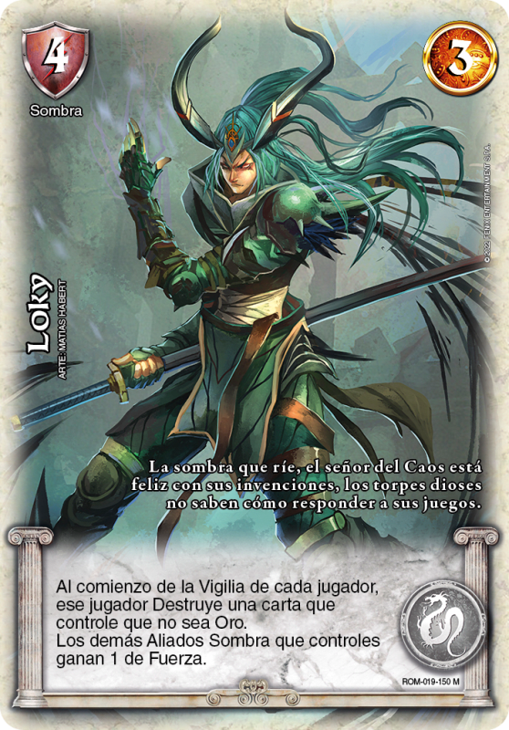 Singles Furia | One up store | Los Mejores Accesorios Para Tus Cartas