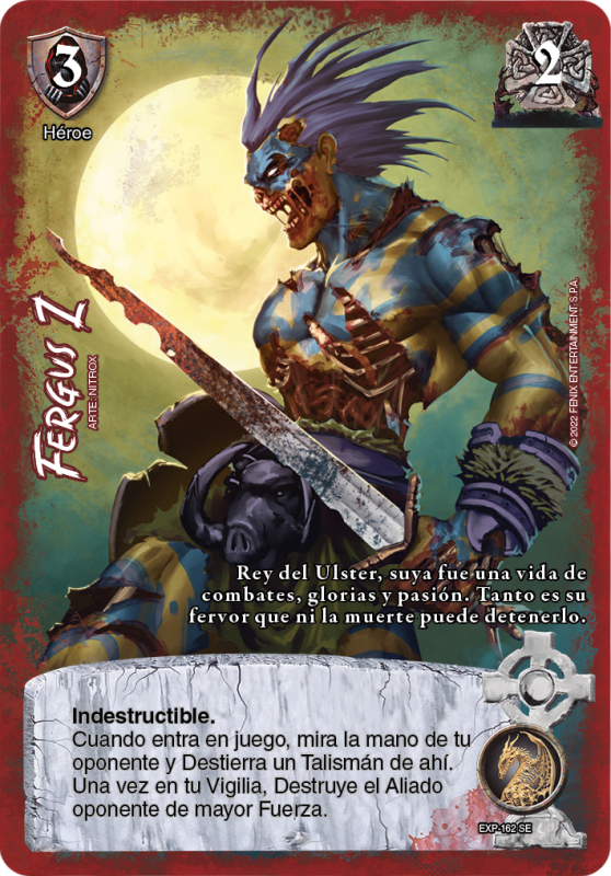 Singles MYL | One up store | Los Mejores Accesorios Para Tus Cartas