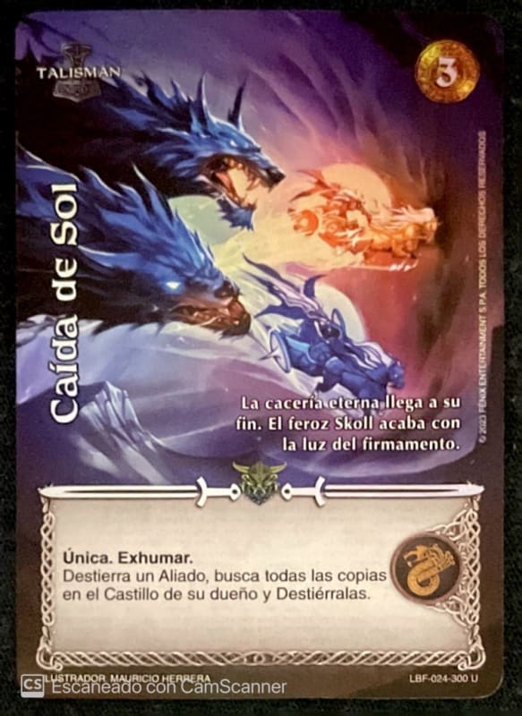 Singles Furia | One up store | Los Mejores Accesorios Para Tus Cartas