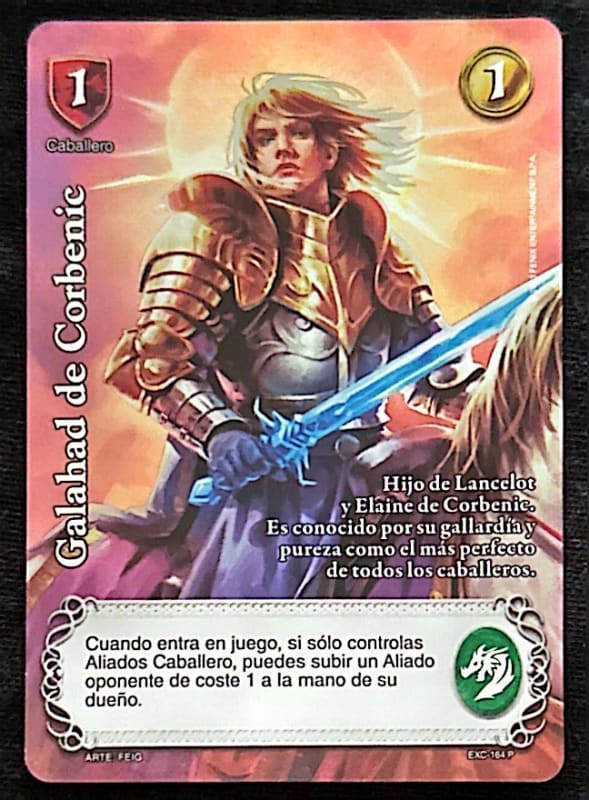 Singles Furia | One up store | Los Mejores Accesorios Para Tus Cartas