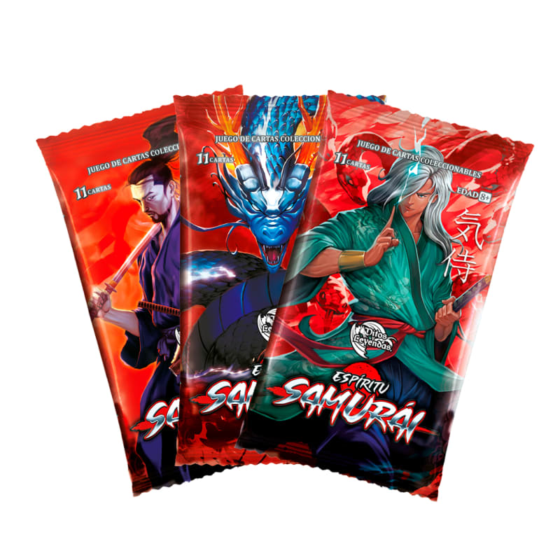 PREVENTA | One up store | Los Mejores Accesorios Para Tus Cartas