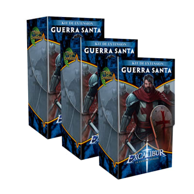 FURIAX | One up store | Los Mejores Accesorios Para Tus Cartas