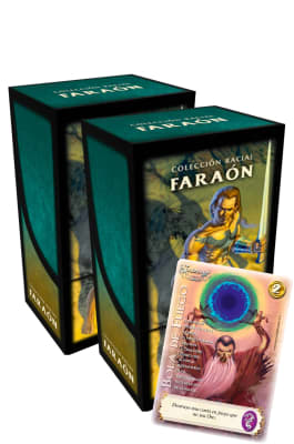 Primer Bloque | One up store | Los Mejores Accesorios Para Tus Cartas