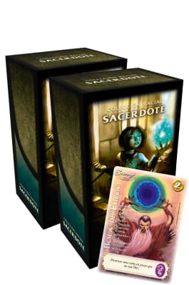 One up store | Los Mejores Accesorios Para Tus Cartas