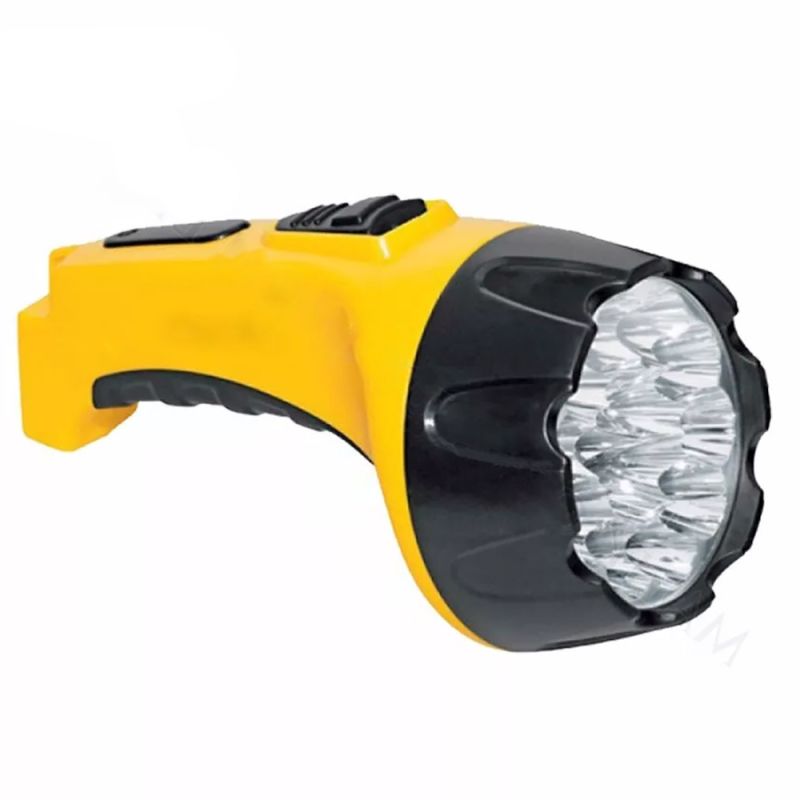 Linternas | Ferreteronline.cl