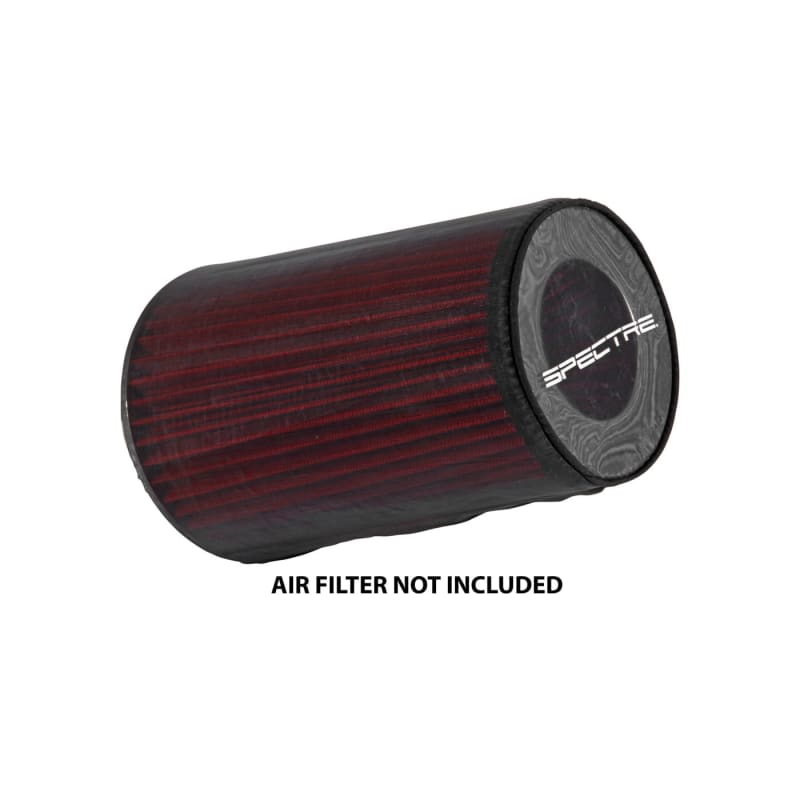 Spectre Performance | Motoro Chile