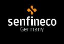 Senfineco | Motoro Chile