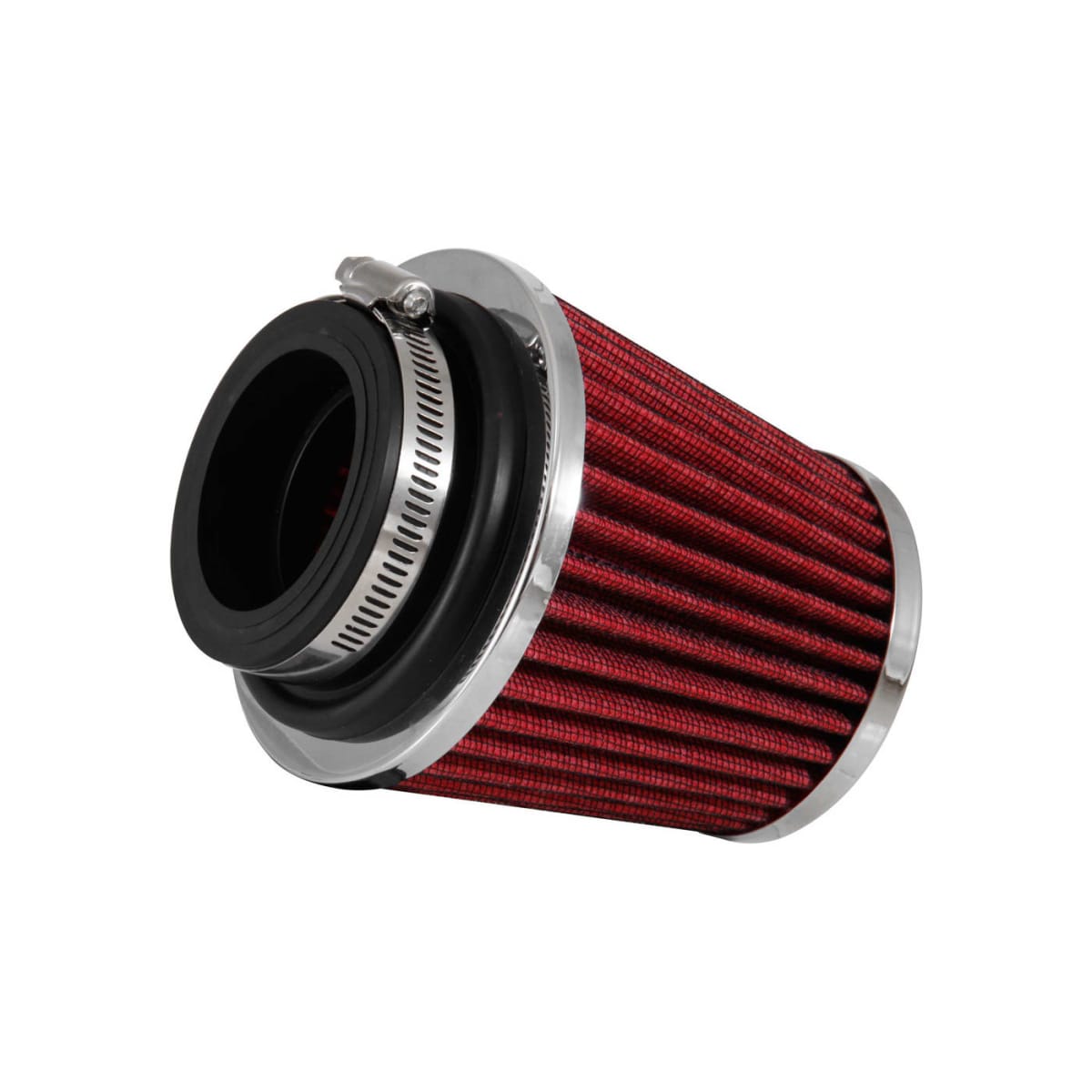 Filtro C nico 2 1 4 2 1 2 2 3 4 RG 1003RD L ROJO Motoro Chile Filtro C nico 2 1 4 2 1 2 2 3 4 RG 1003RD L ROJO Motoro Chile