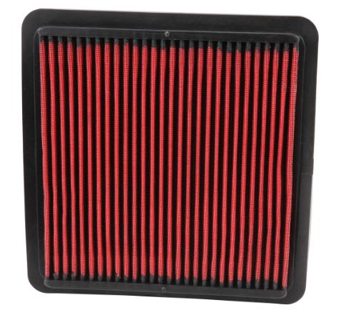 SPECTRE FILTRO DE AIRE OEM SUBARU | Motoro Chile