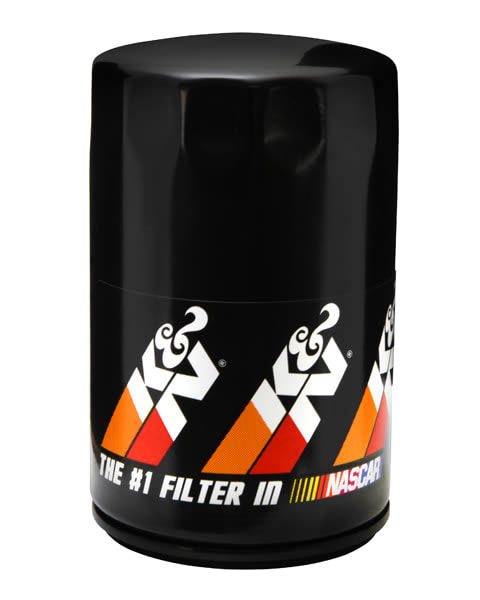 K&N PS-2009 FILTRO DE ACEITE | Motoro Chile