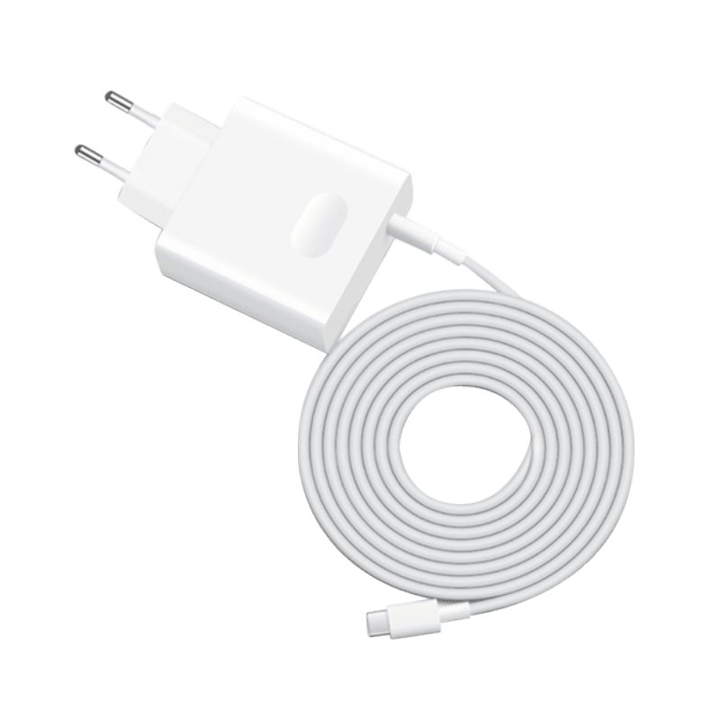 Pack Supercharge 65w Huawei | Plus Service