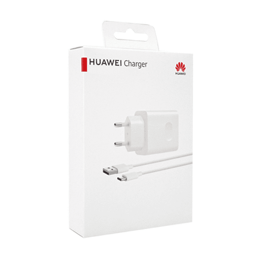 SuperCharge 22.5W Huawei | Plus Service