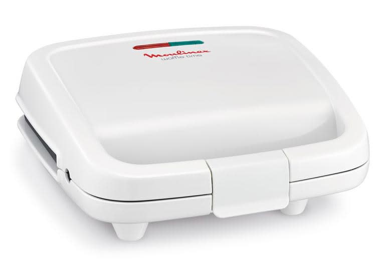 MOULINEX | Plus Service