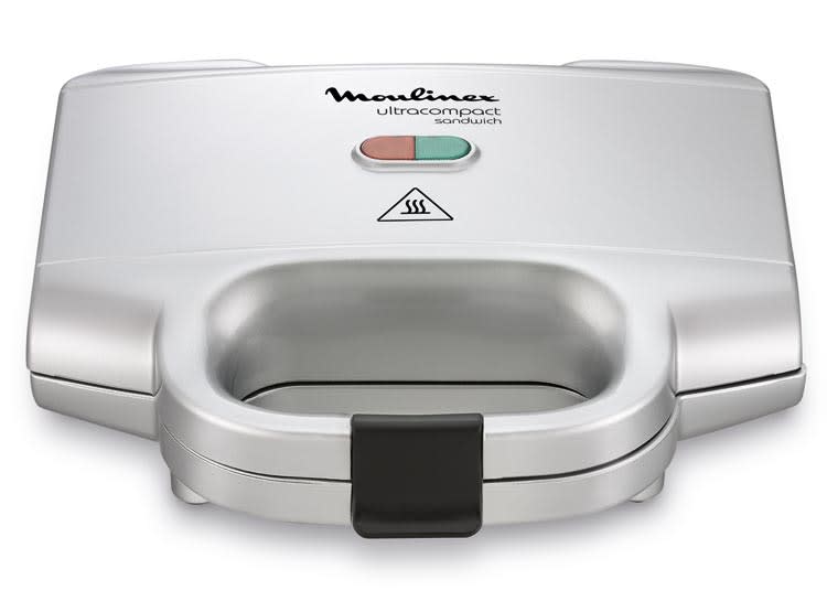 MOULINEX | Plus Service