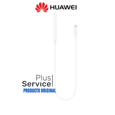 HUAWEI | Plus Service