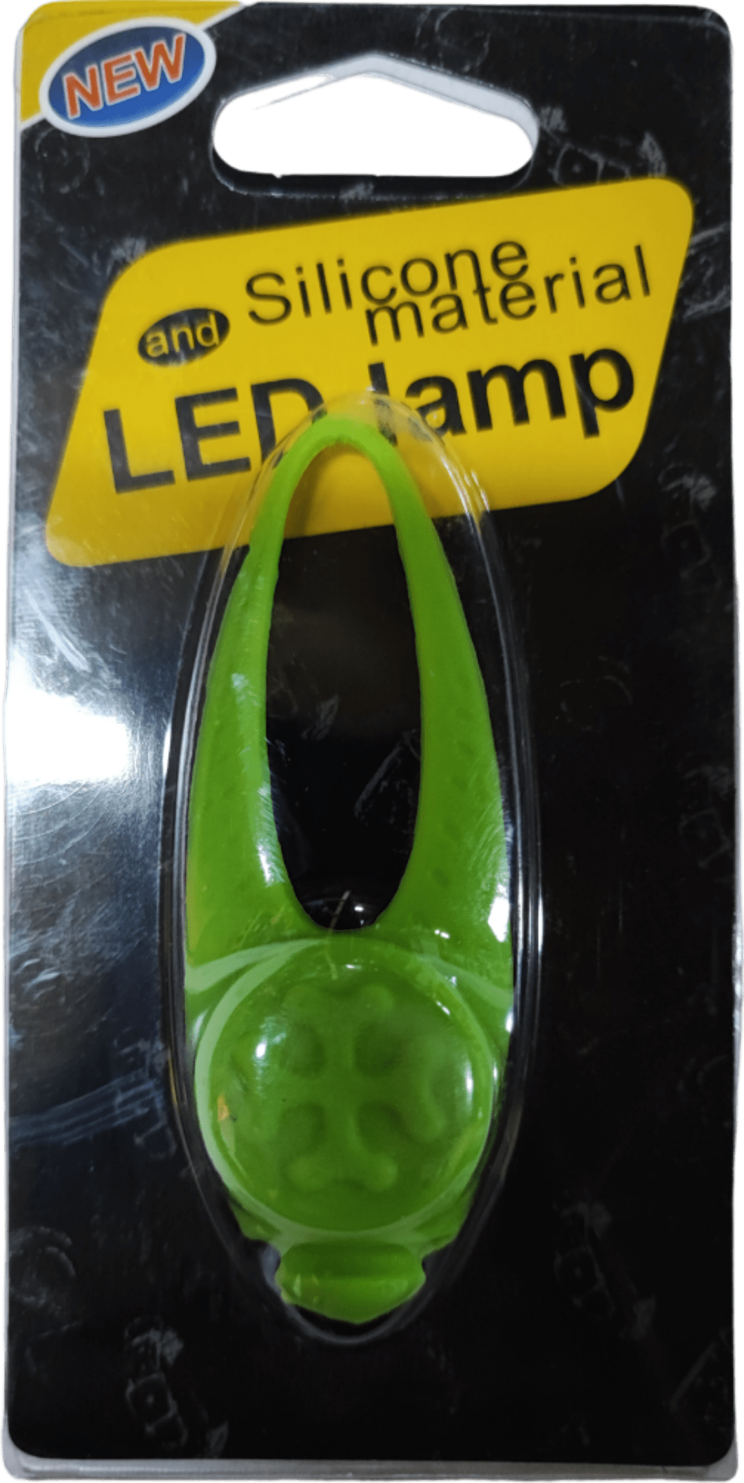 ACCESORIO PASEO - MARBEN PETS - COLGANTE LUMINOSO COPO DE NIEVE ...