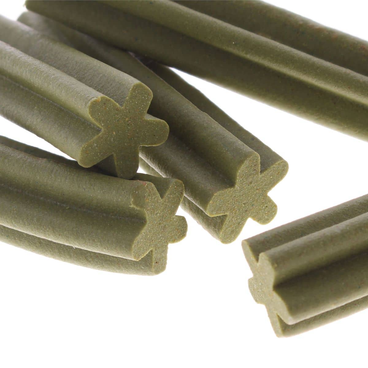 SNACK PERRO - GOOFY - STICKS DENTAL 3 EN 1 | ValdiPets | Veterinaria y ...