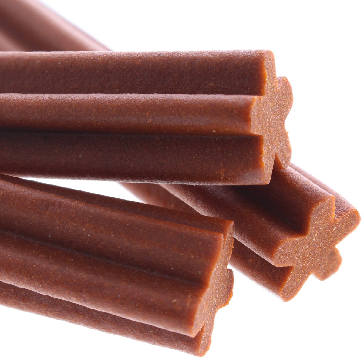SNACK PERRO - GOOFY FLEXI STICKS | ValdiPets | Veterinaria y Tienda ...