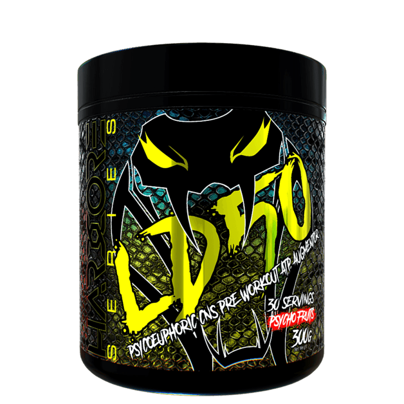 PRE-ENTRENOS | STRONGEST.CL