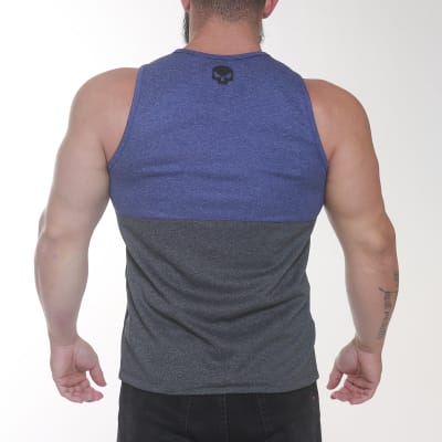 ACCESORIOS | STRONGEST.CL