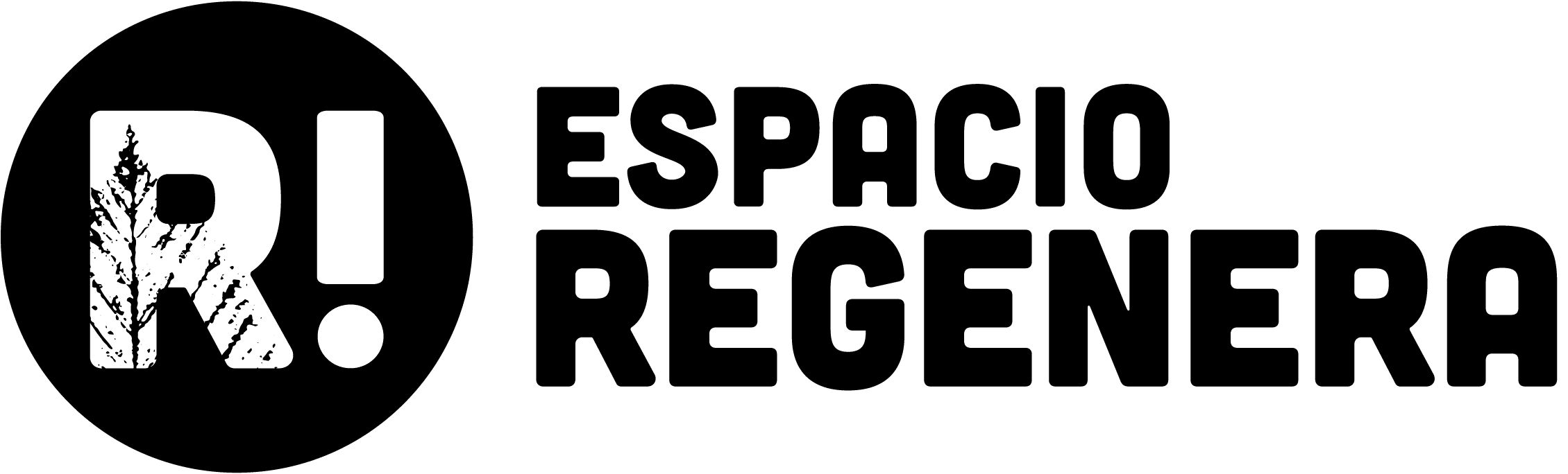 Quienes Somos | Espacio Regenera
