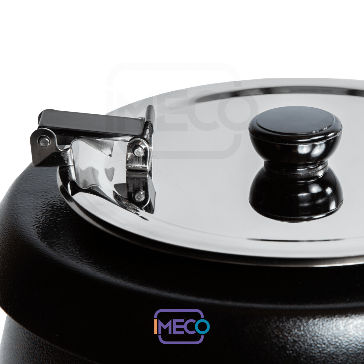 OLLA SOPERA ECOBECK | IMECO