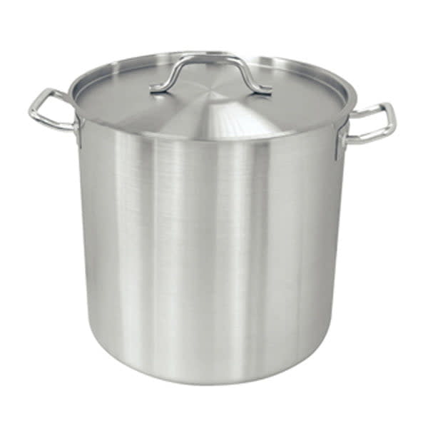 FONDOS DE ALUMINIO | IMECO