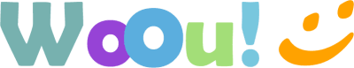 Woou!