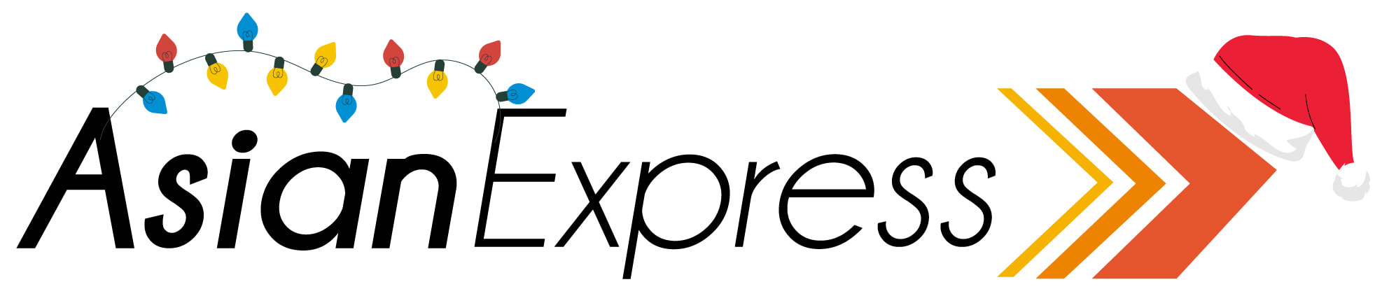 PRENDAS TODO MUJER | Asian Express