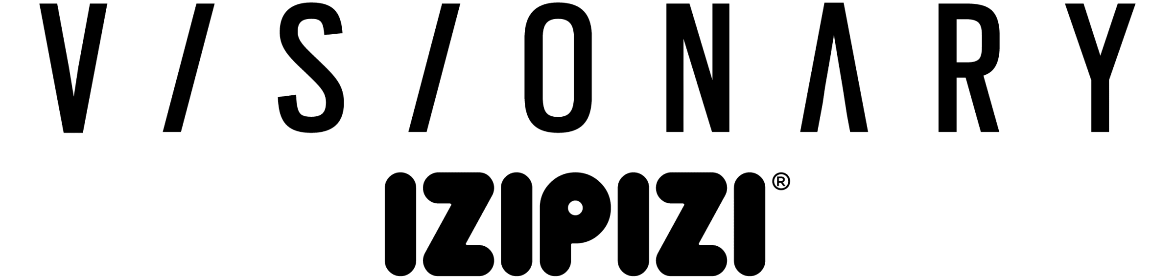 Visionary - IZIPIZI en Chile