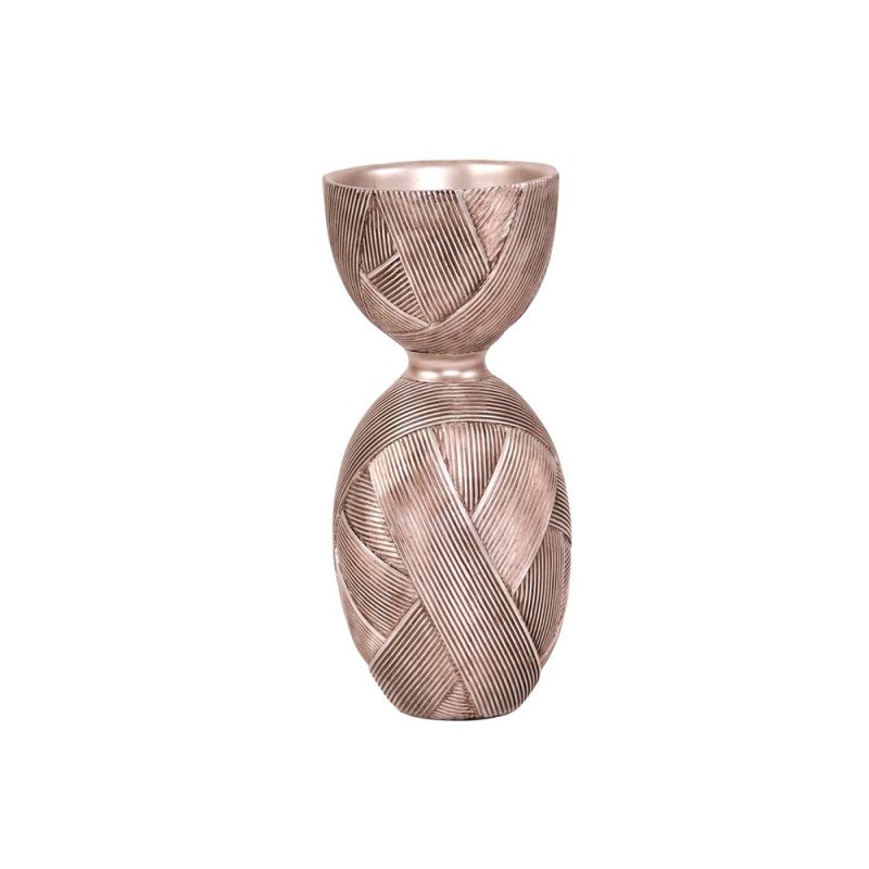 Floreros | Home Gallerie