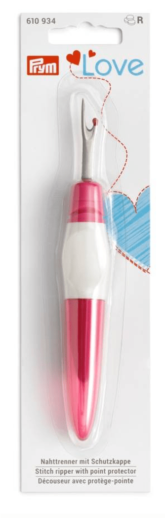 DESCOSEDOR GRANDE PRYM LOVE | LA COSTURA