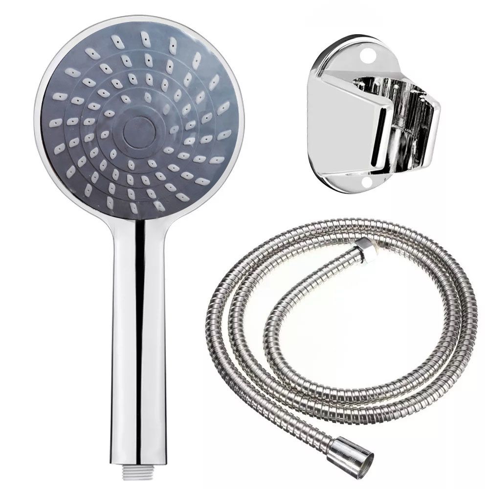 DUCHA TELEFONO | D&A STORE