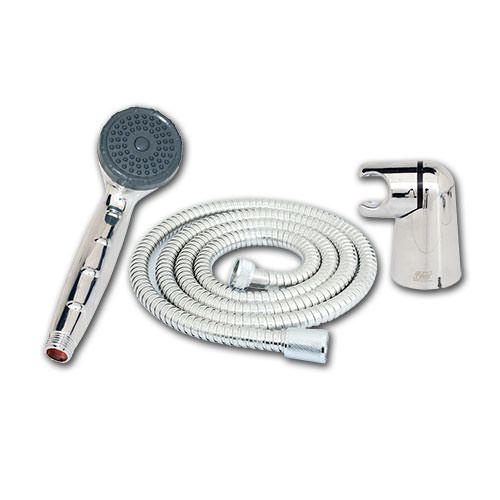 DUCHA TELEFONO | D&A STORE