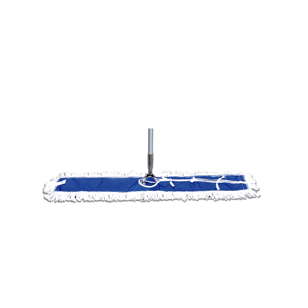 MOPA SECA COMPLETA 5X36 CM | D&A STORE