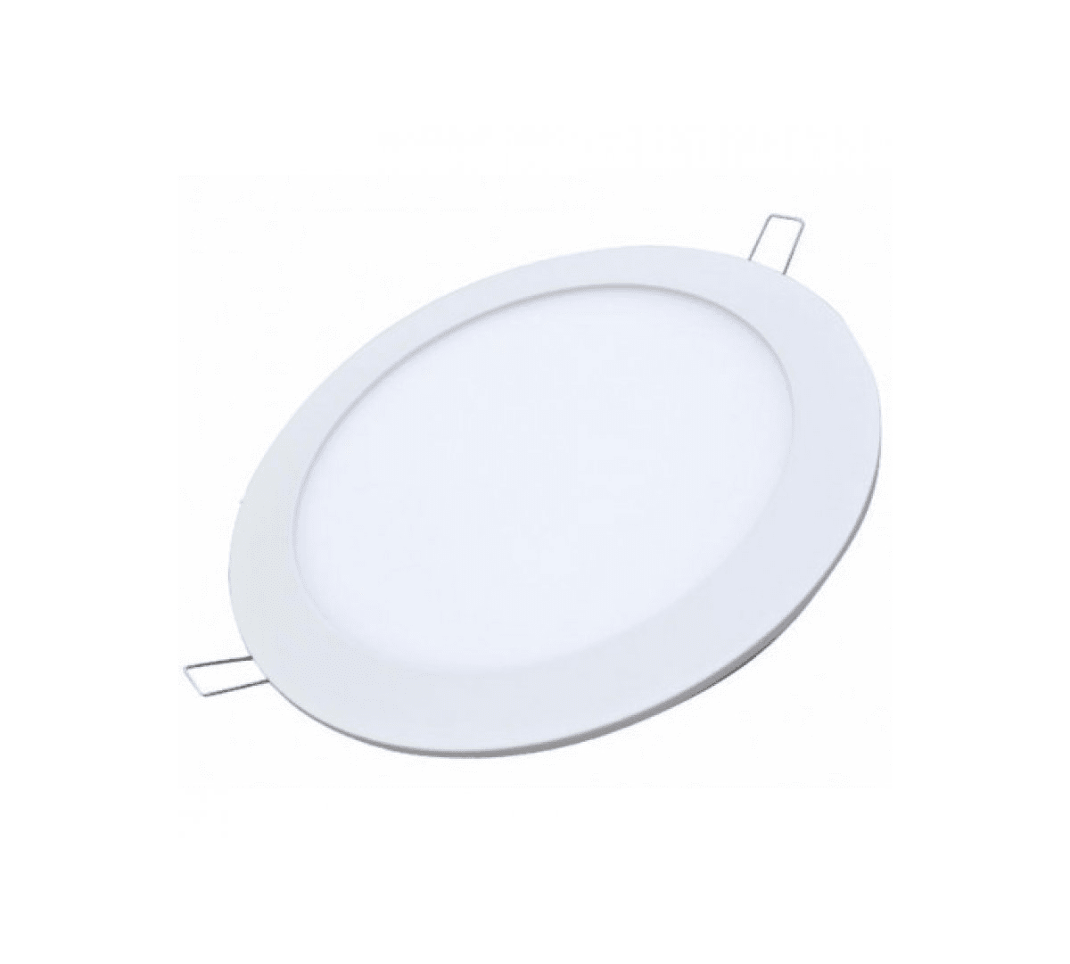 FOCO REDONDO EMBUTIDO | D&A STORE