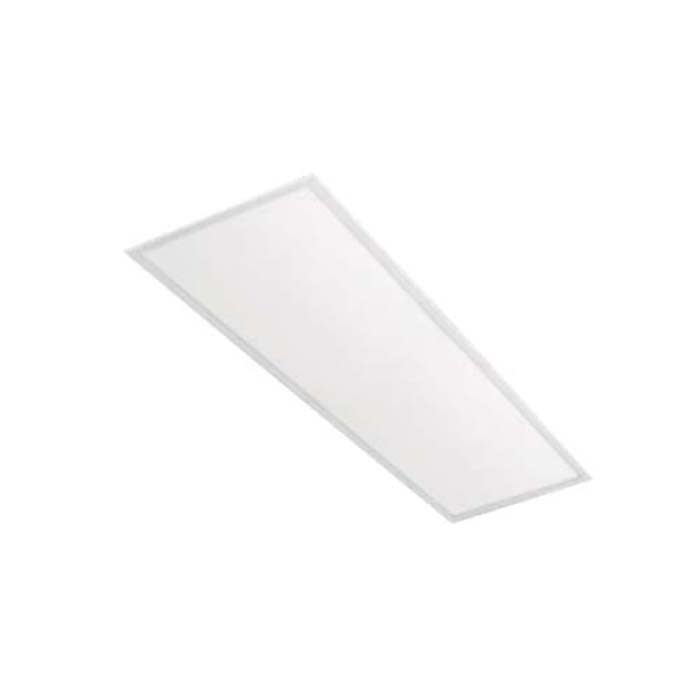PANEL LED 48W 120X30 6500° BACKLIGHT LUMEX | ELECTRICIDAD PJ