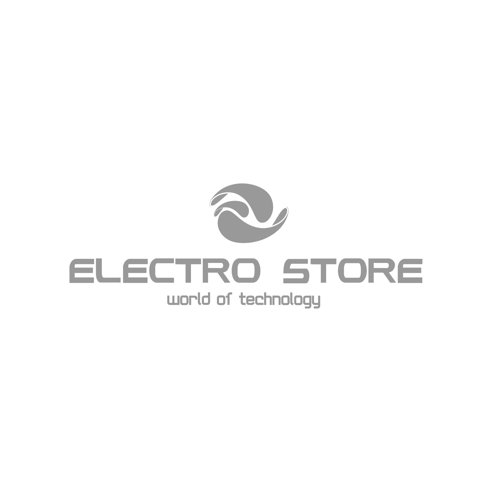 Ingresar - Electro Store