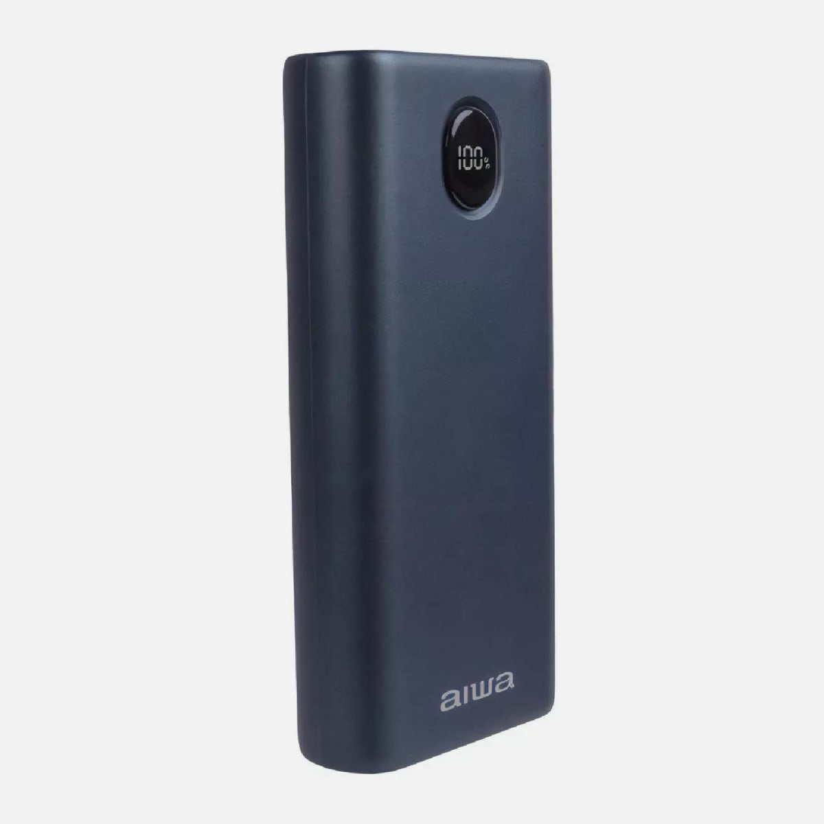 AIWA - POWER BANK PAW-400 | Electro Store