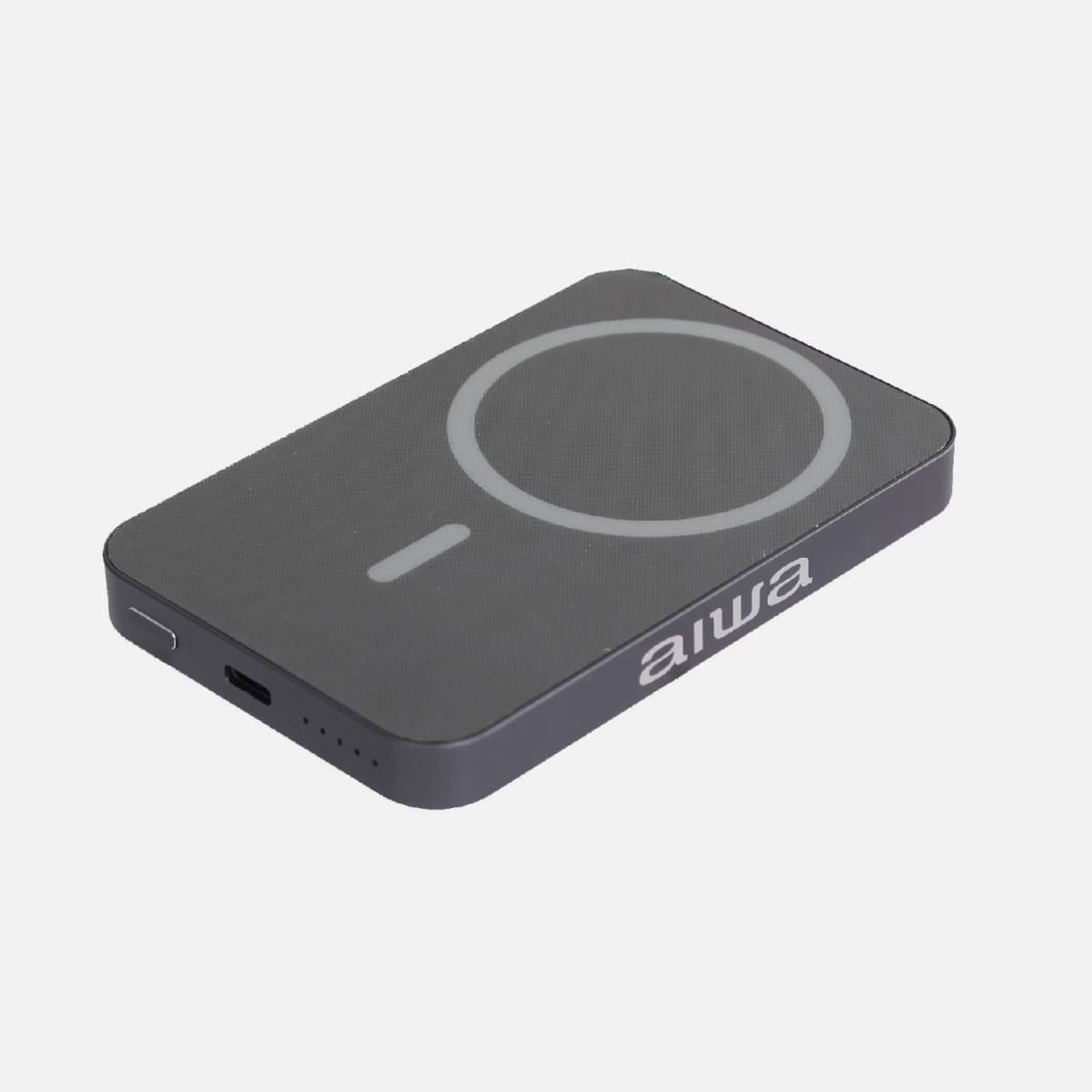 AIWA - POWER BANK PAW-70 | Electro Store