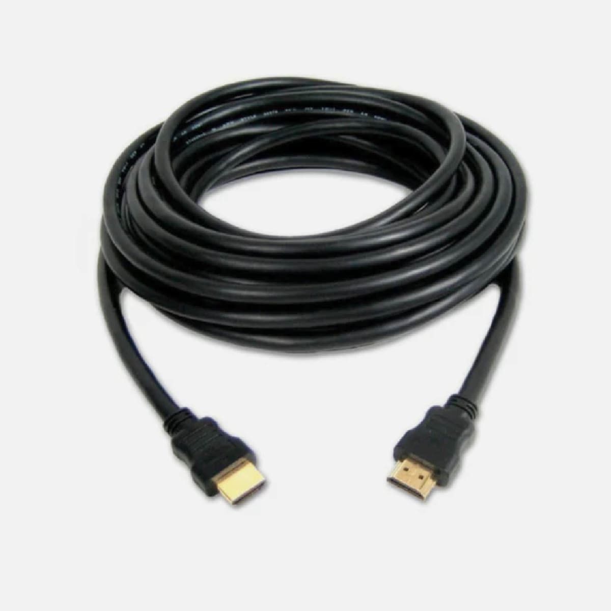 CABLE HDMI LARGO V1.4 15MTS BIRLINK BR10329 | Electro Store