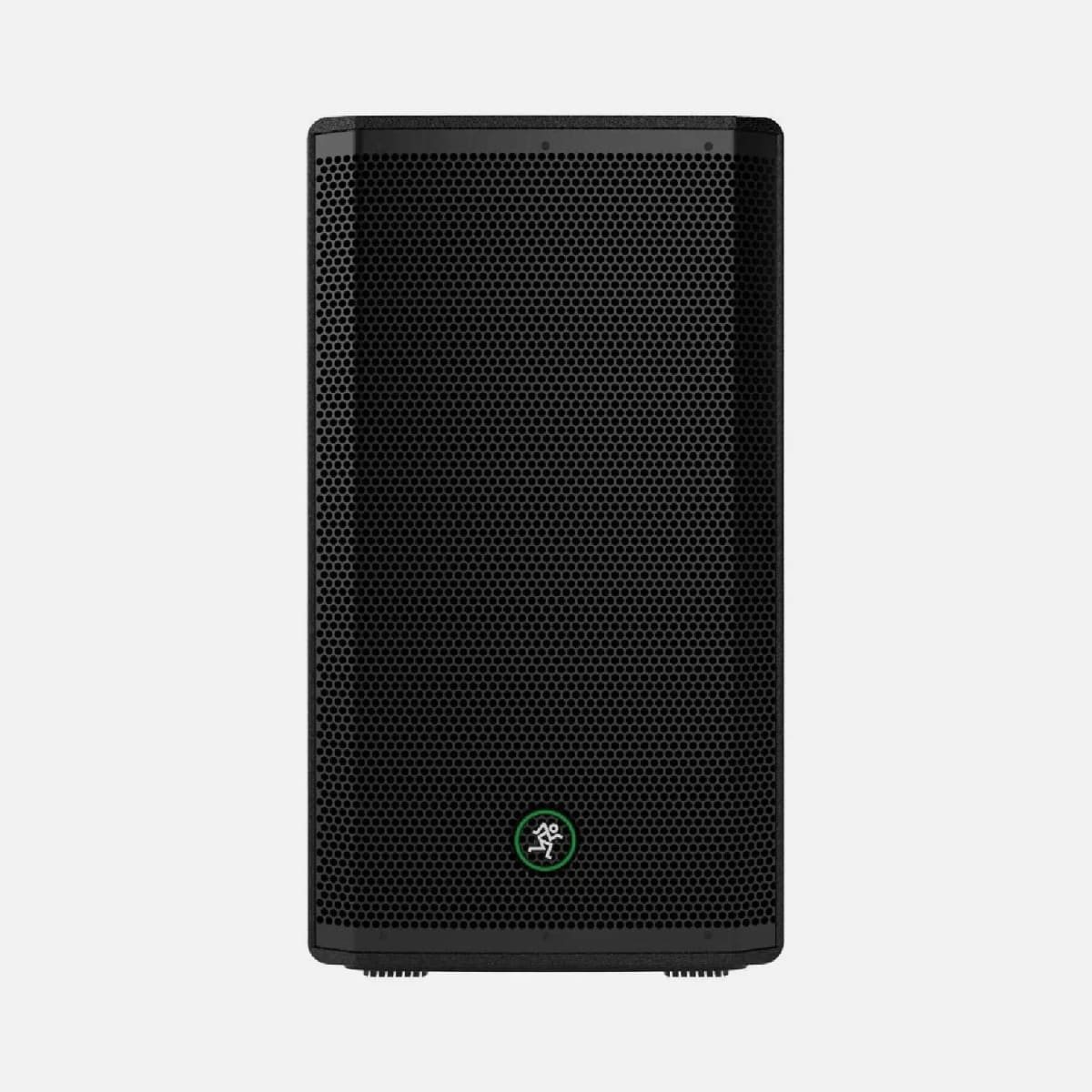Audio mayor | Electro Store Audio mayor | Electro Store