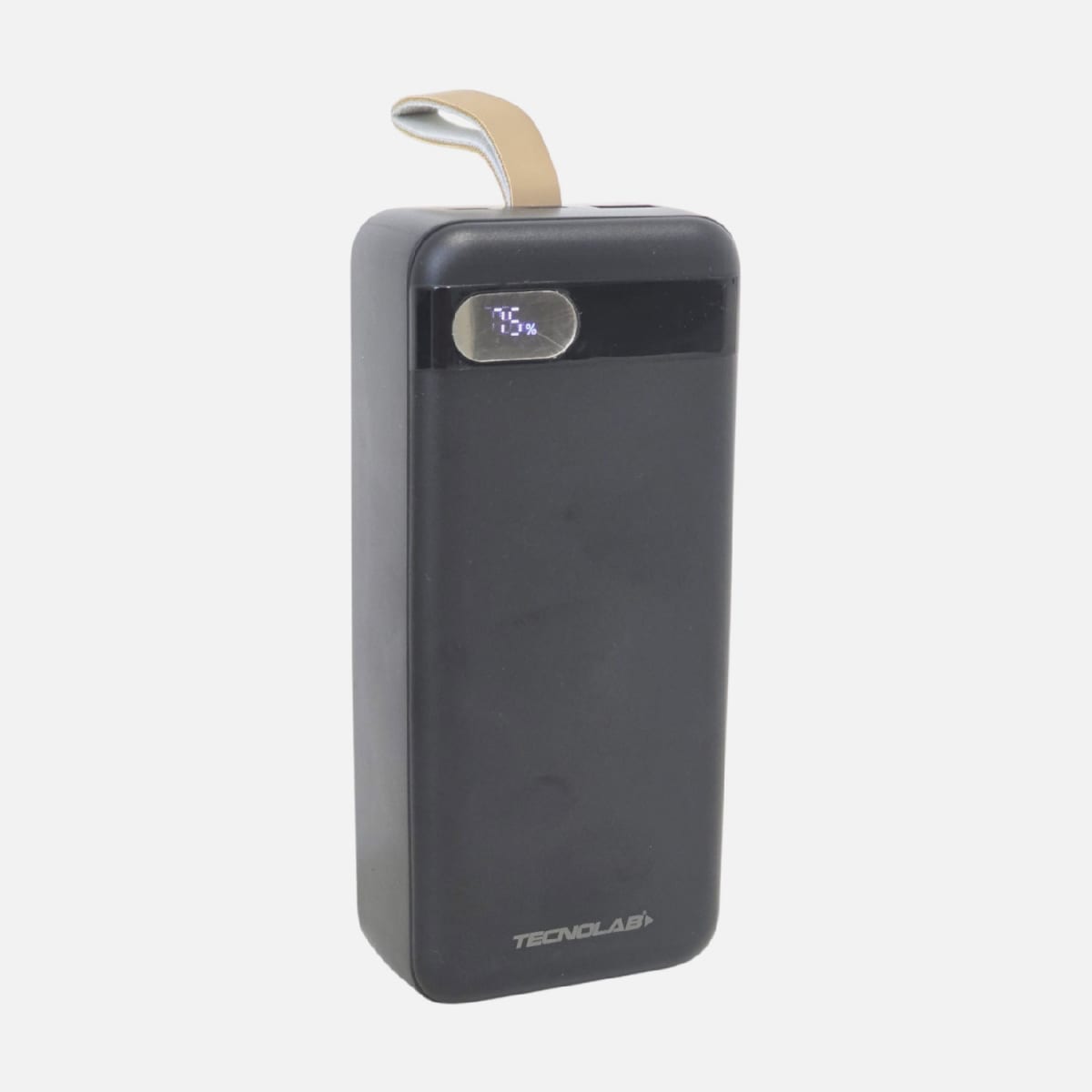 Power Bank | Electro Store