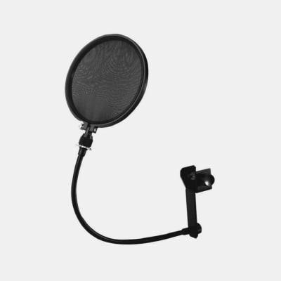 Micrófonos | Electro Store