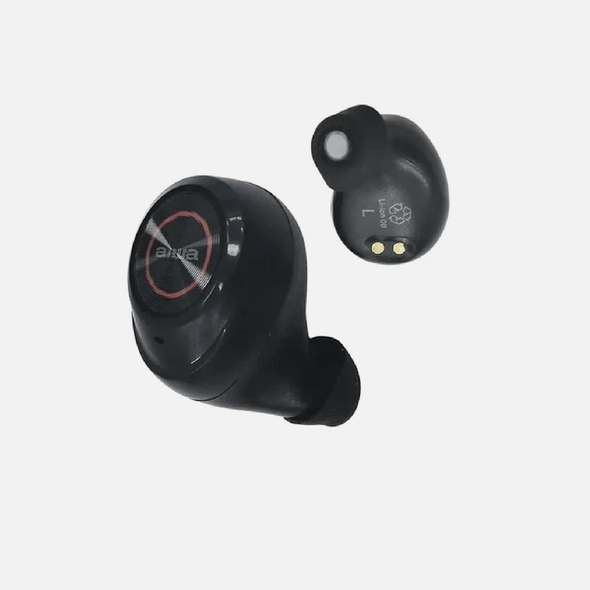 AIWA - AUDIFONOS INALAMBRICOS AW6 PRO | Electro Store