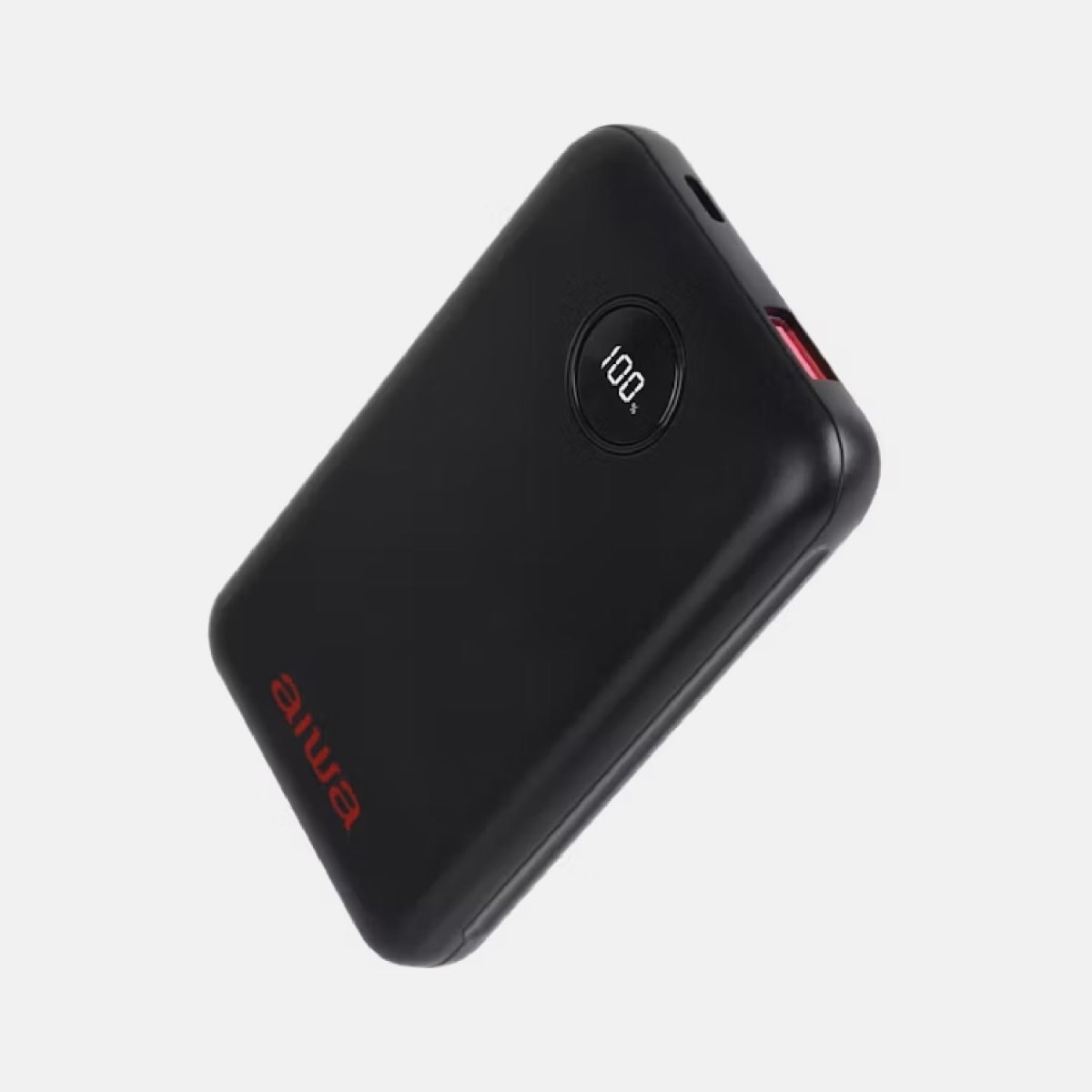 AIWA - POWER BANK PAW-300 | Electro Store