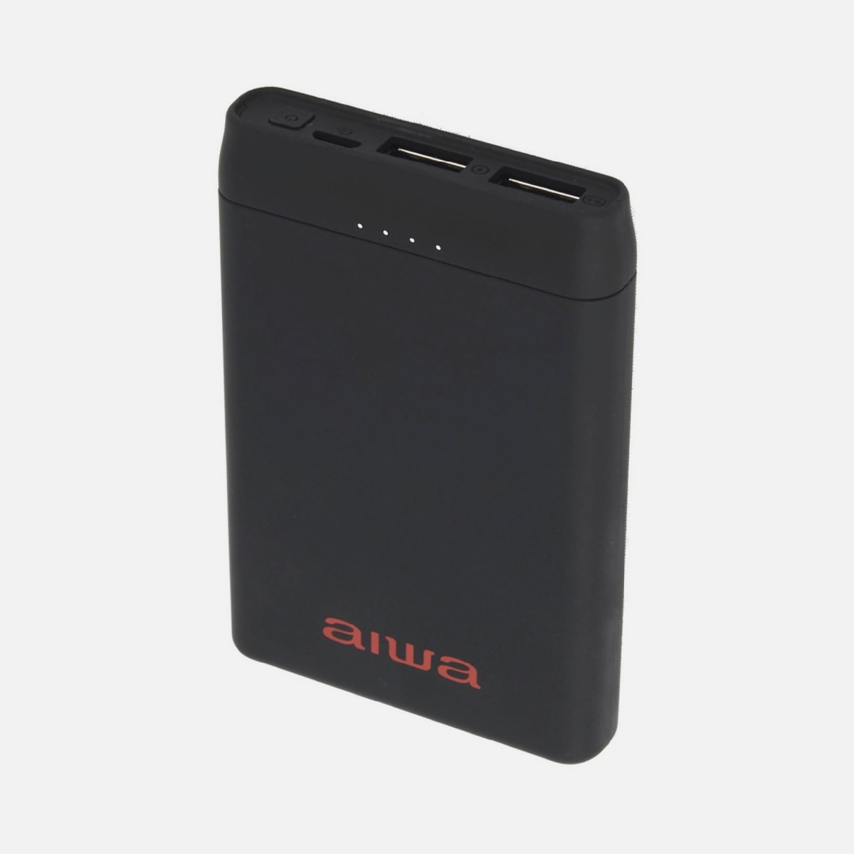 AIWA -POWER BANK PAW 50 | Electro Store