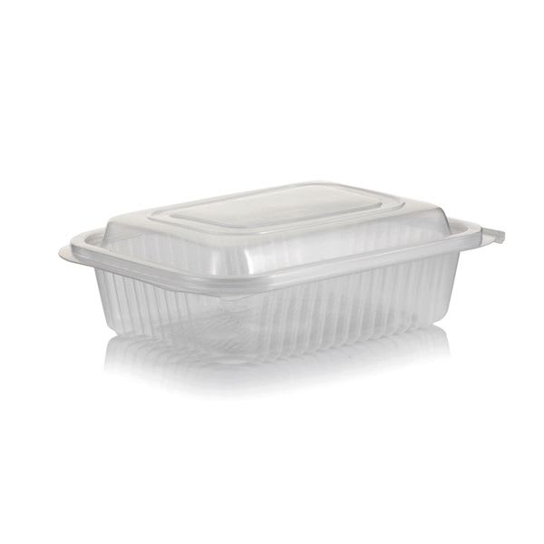 ESTUCHE 143 850cc | HIPERLIMPIO | Lideres en artículos de limpieza y packaging